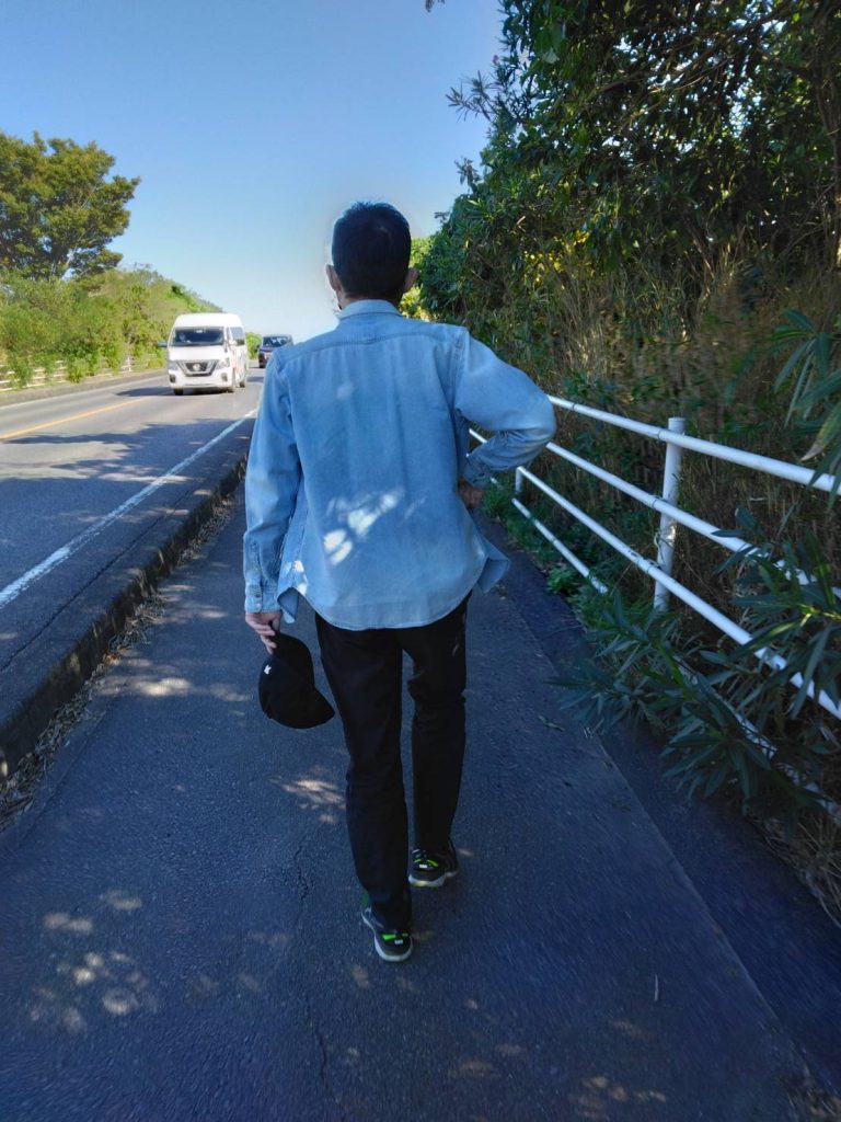 東田直樹 オフィシャルサイト – Naoki Higashida Official Site散歩しているときの僕の意識 - 東田直樹 オフィシャルサイト - Naoki Higashida ...